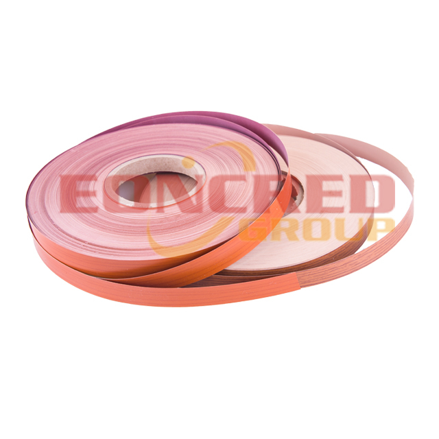 2.0mm pvc edge banding for countertops from China manufacturer ...