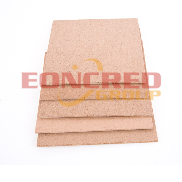 2.0mm Thin MDF board price from China manufacturer - Eoncred Group
