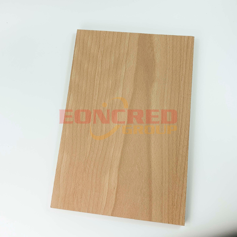 MDF Photos Wall Art Of MDF Board from China manufacturer - Eoncred Group